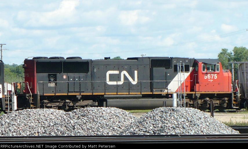 CN 5675